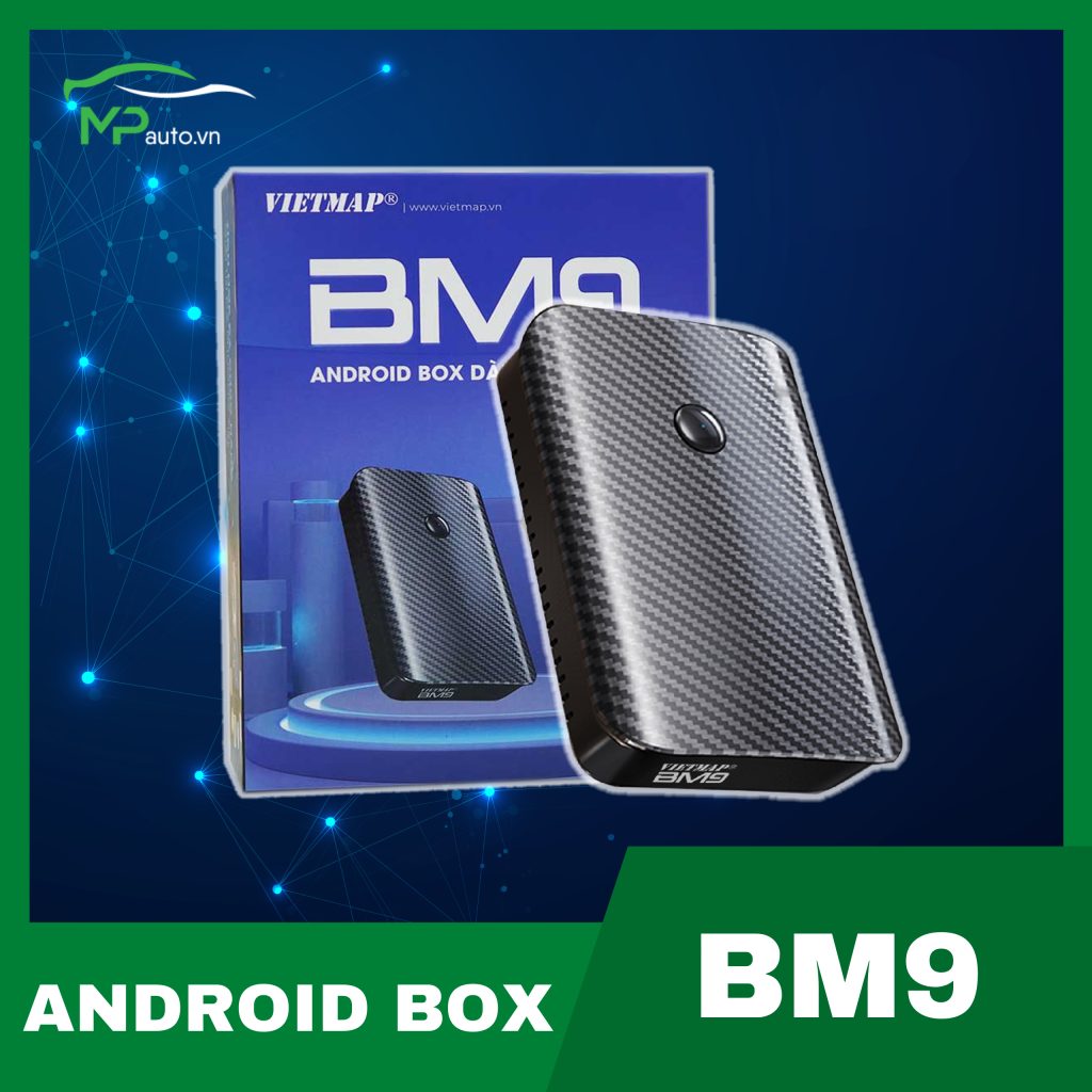 Sản phẩm - MP Auto